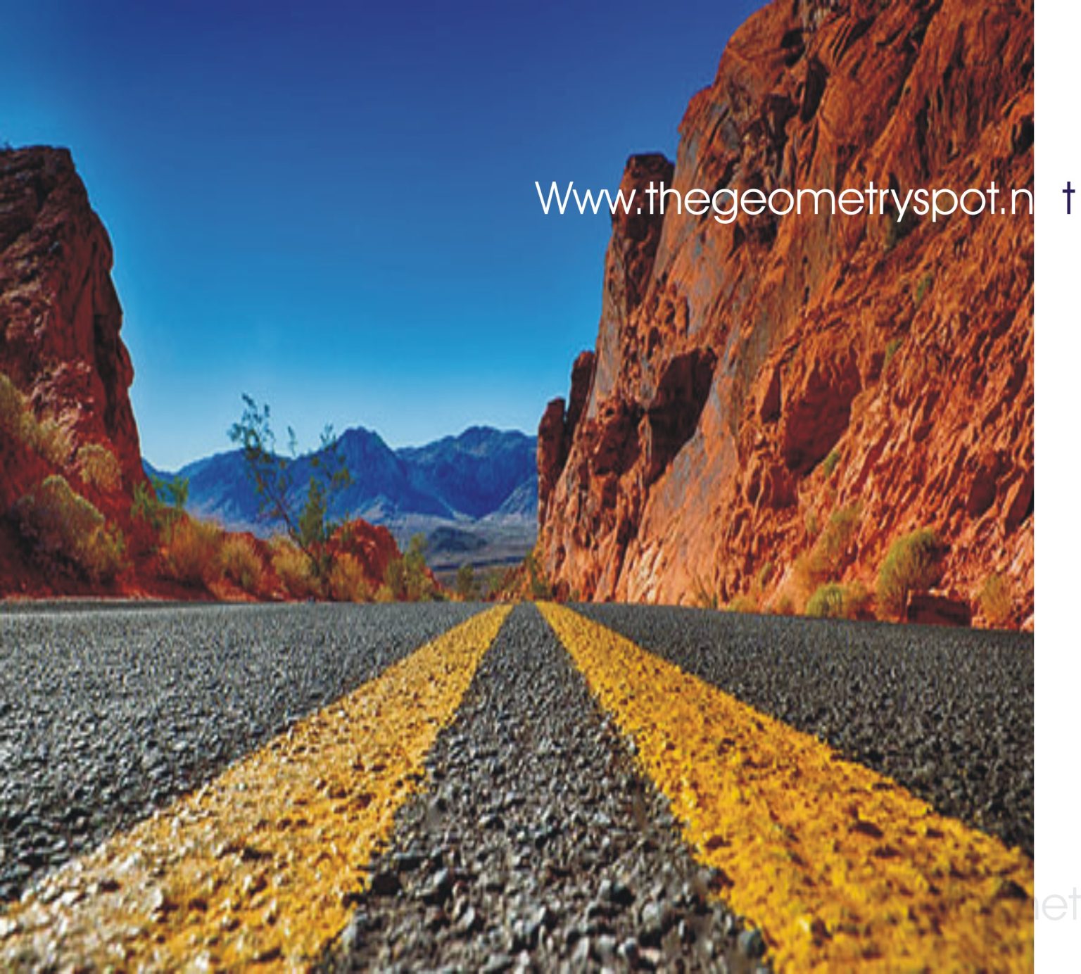 Determine Missing Side Lengths