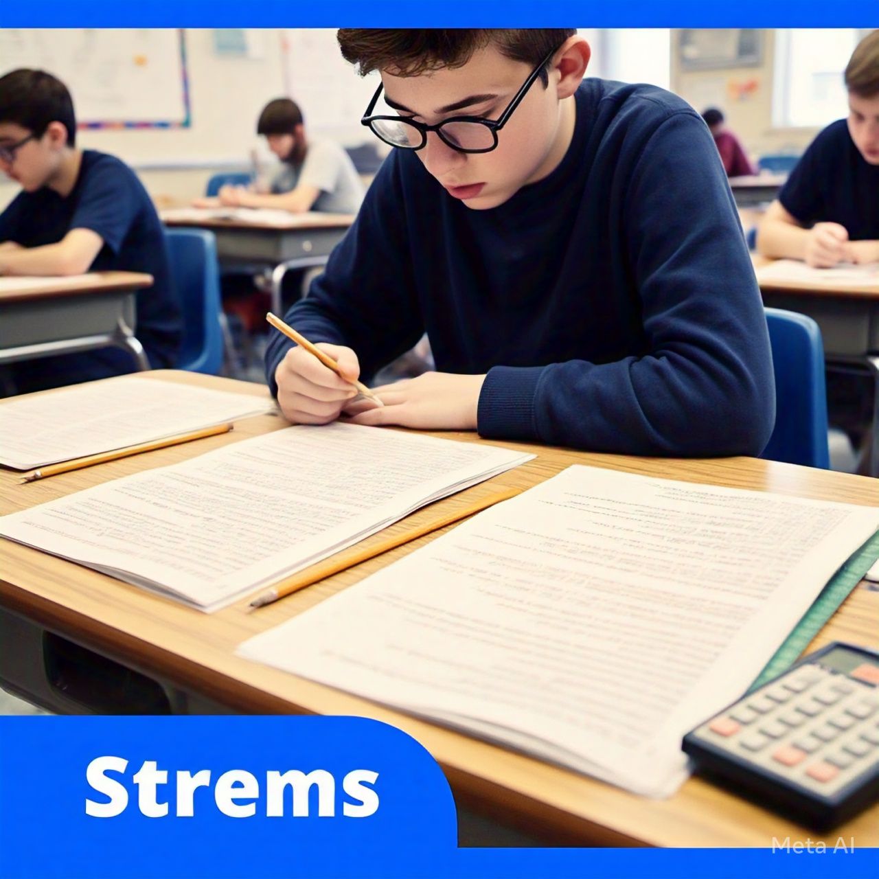 Two Column Proofs In Geometry