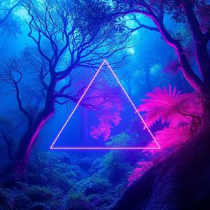 Altitude in Geometry