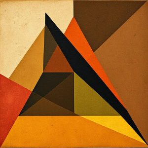 SAS, SSS, AAS, and ASA