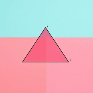 SAS, SSS, AAS, and ASA